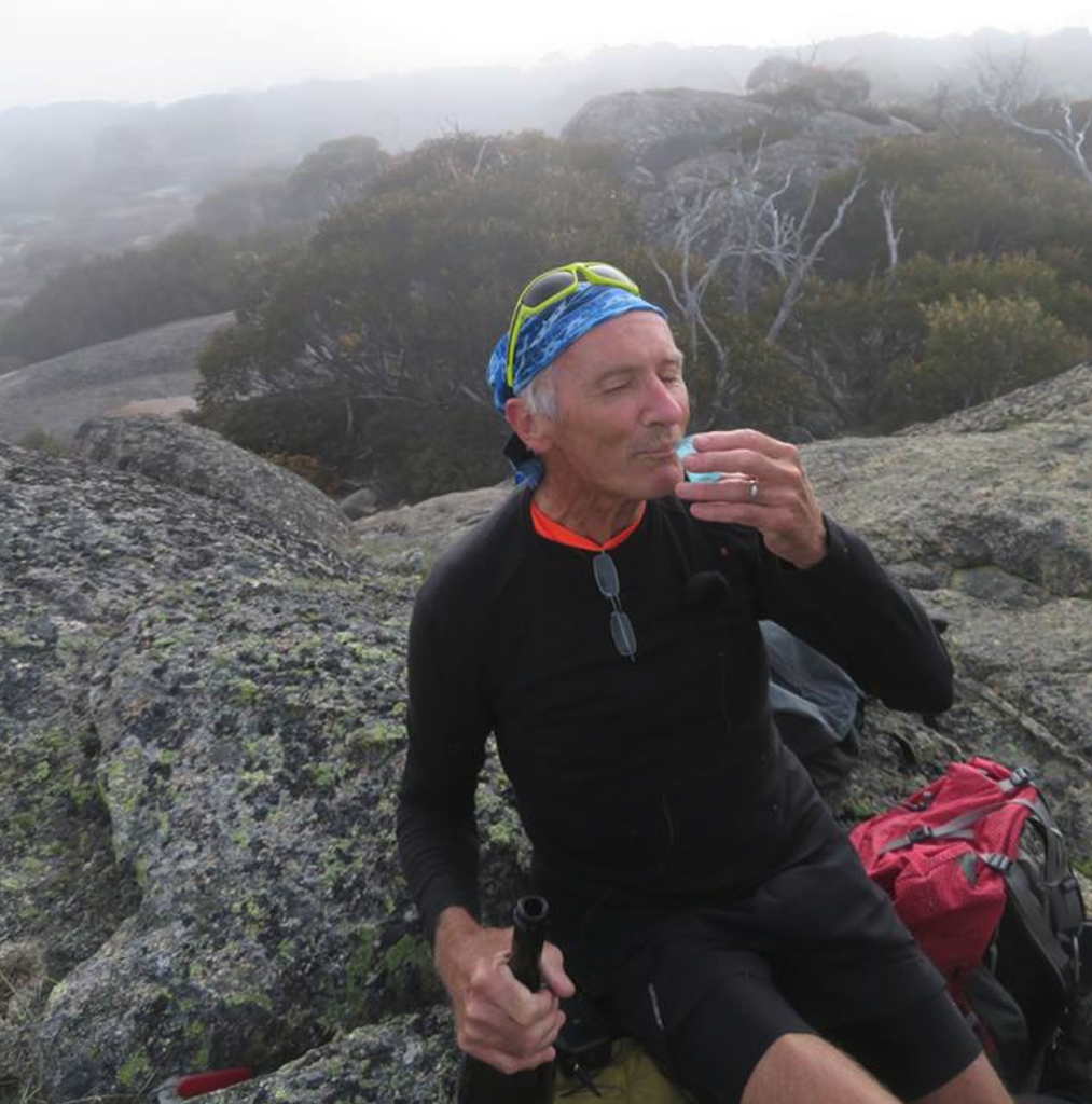 2025 06 30 Johnny Boy’s Walkabout 20 Years in Review – Johnny Boy's ...